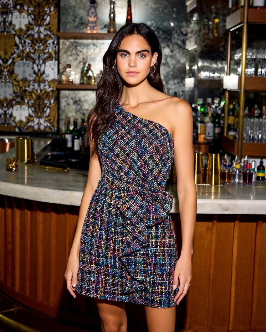 Shoshanna | Women's Dresses, Evening Wear & Swimwear