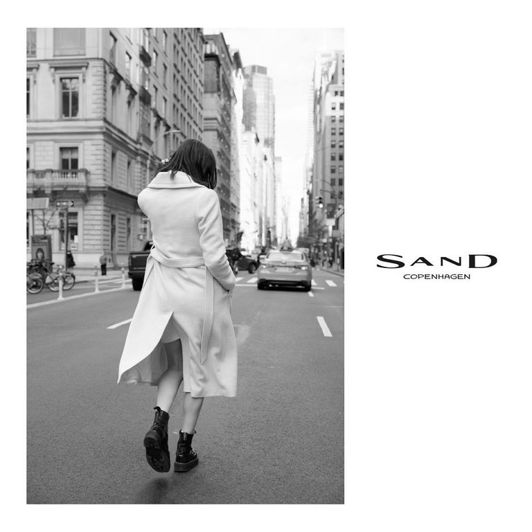 SAND Copenhagen | Official Online Clothing Shop – sandcopenhagen.com