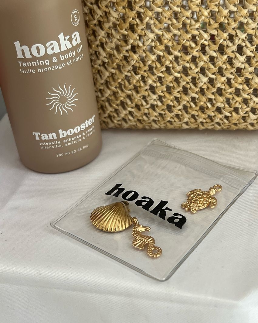 Hoaka: Trendy swimwear, clothing, underwear and more for every body ...