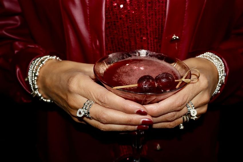 Quilla & Co – Quilla & Co