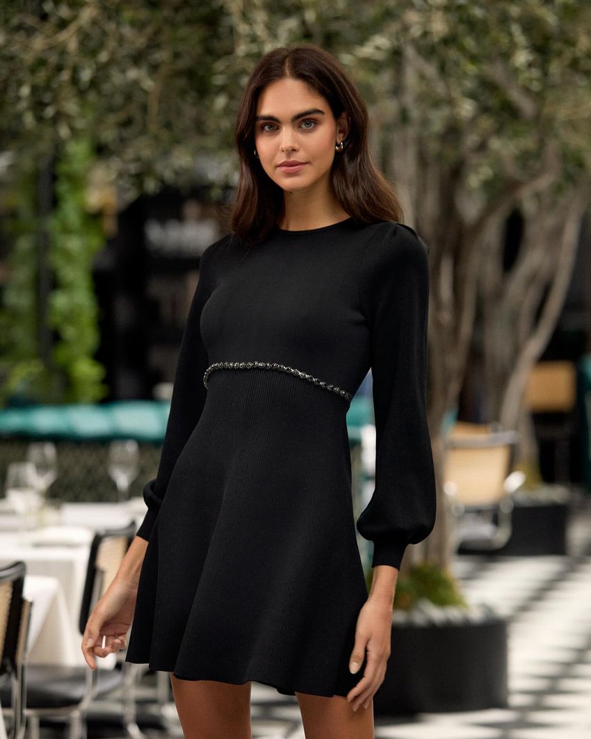 Shoshanna | Women's Dresses, Evening Wear & Swimwear