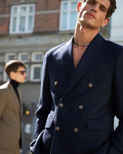SAND Copenhagen | Official Online Clothing Shop – sandcopenhagen.com