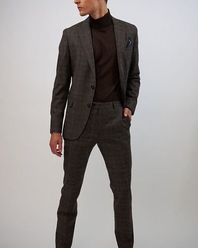SAND Copenhagen | Official Online Clothing Shop – sandcopenhagen.com
