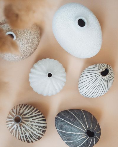 Instashop: Shop @Minzuu_Collection on Instagram